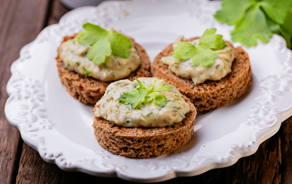 Receita de Pasta de atum deliciosa, enviada por natalia passos de ...