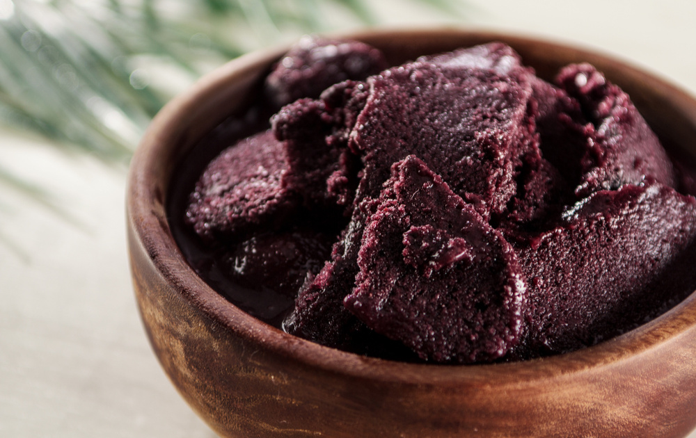 Açaí doce e açaí salgado: saiba as diferenças