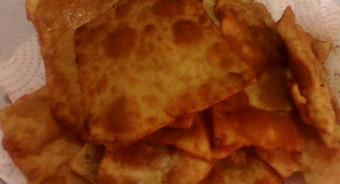 Receita de Cavaco, enviada por janaina monia g c sartori - TudoGostoso