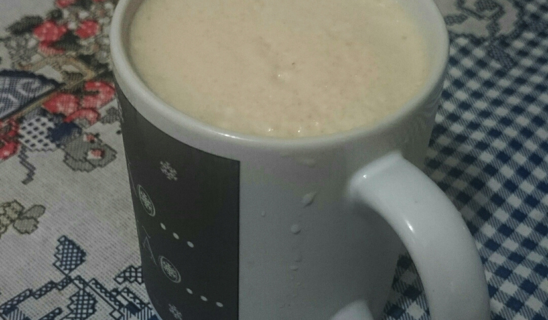 Receita de Ice coffee ( café gelado ), enviada por serginho ( rio de ...