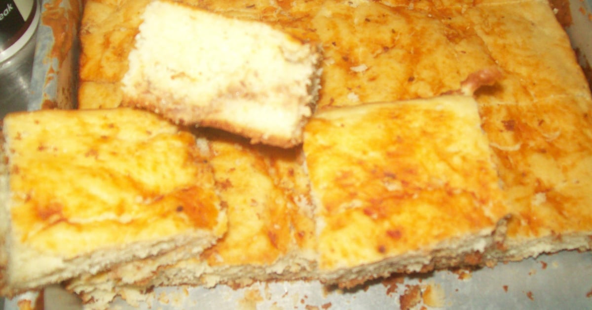 Receita de Sanduíche americano, enviada por vania dos santos ribeiro ...