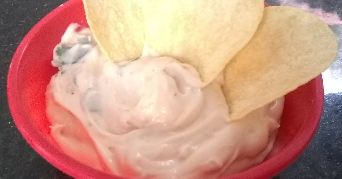 Receita de Doce de lima da pérsia, enviada por diego - TudoGostoso