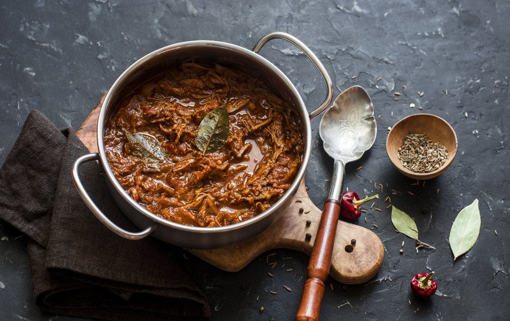 Ragu: o que é e como fazer