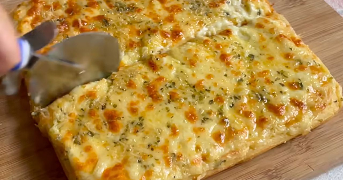 Aprendi a fazer um lanche low carb delicioso: rápido e prático, pode ...