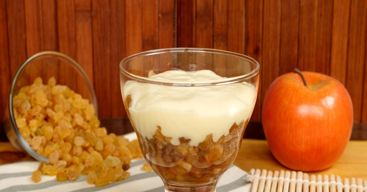 12 receitas de compota: confira como fazer