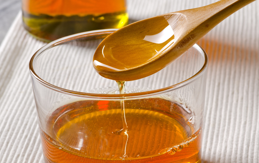 Receita de Xarope expectorante caseiro, enviada por thais candido ...