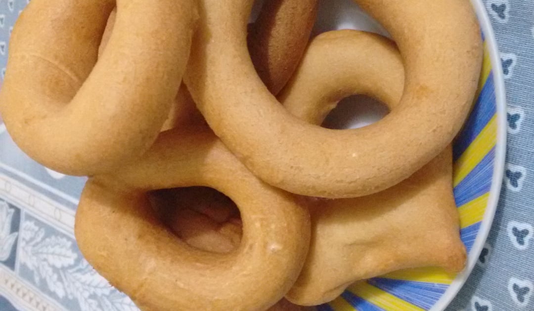 Receita de Bijajica, enviada por jacky belli - TudoGostoso