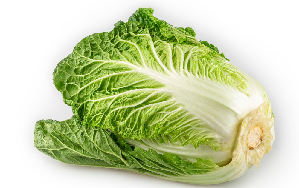 Como fazer acelga: veja benefícios e receitas com a poderosa hortaliça ...