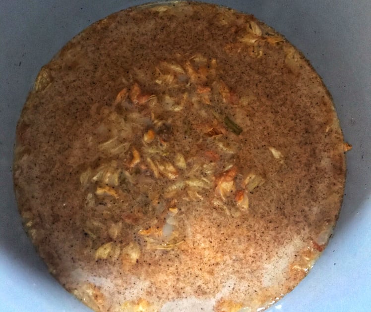 Receita de Chá Indiano - Tchai Massala ou Masala Chai, enviada por rose ...