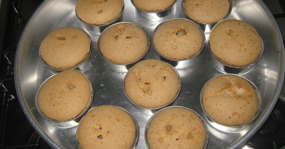 Receita de Chimango, enviada por vanessa lima aguiar - TudoGostoso