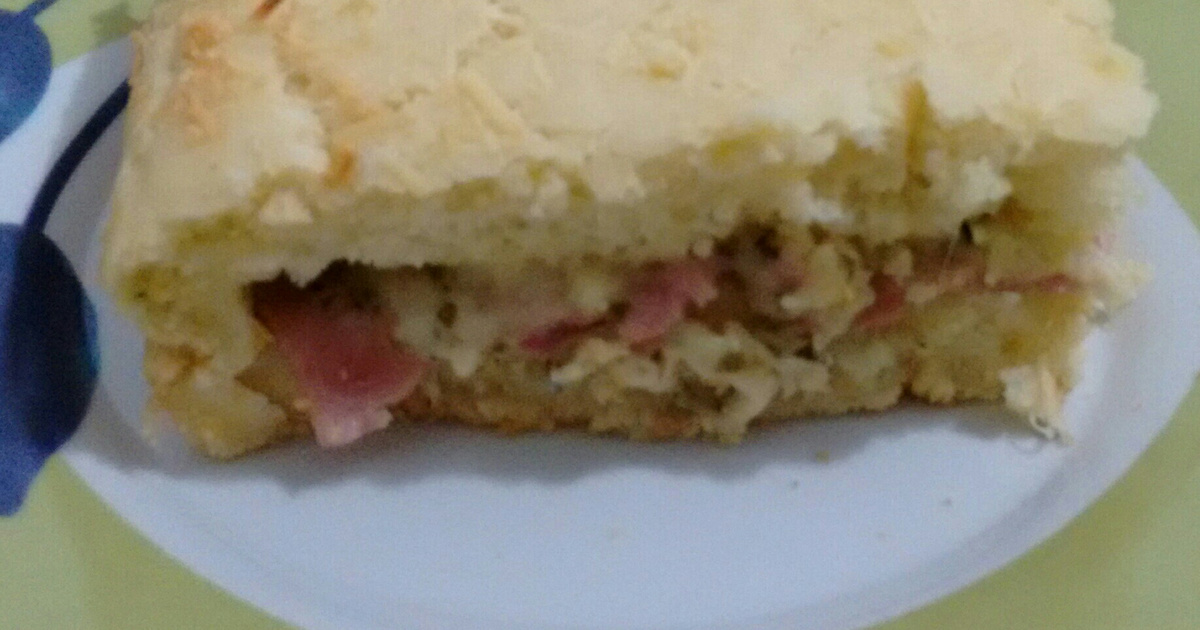 Receita de Sanduíche americano, enviada por flávia tavares - TudoGostoso