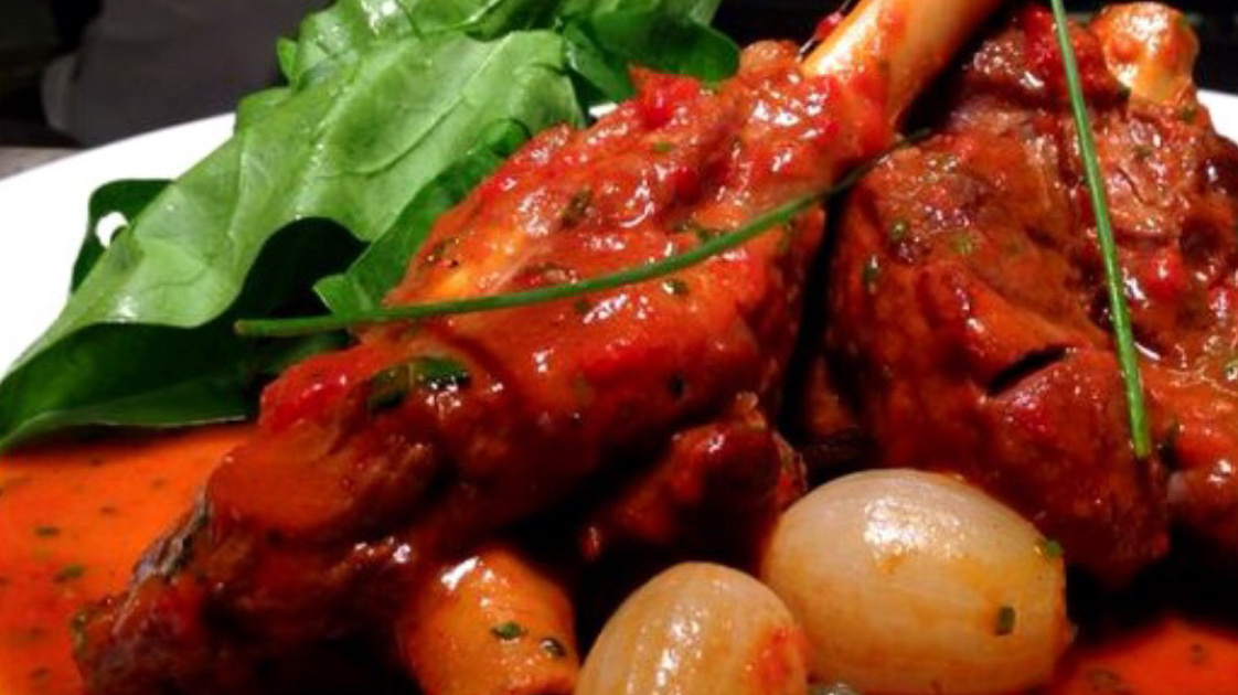 Receita de Cabrito, enviada por tunico lyra - TudoGostoso