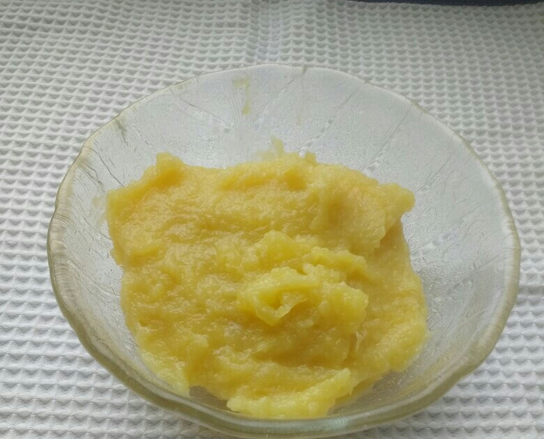 Receita de Doce de batata-doce, enviada por ivone silva - TudoGostoso