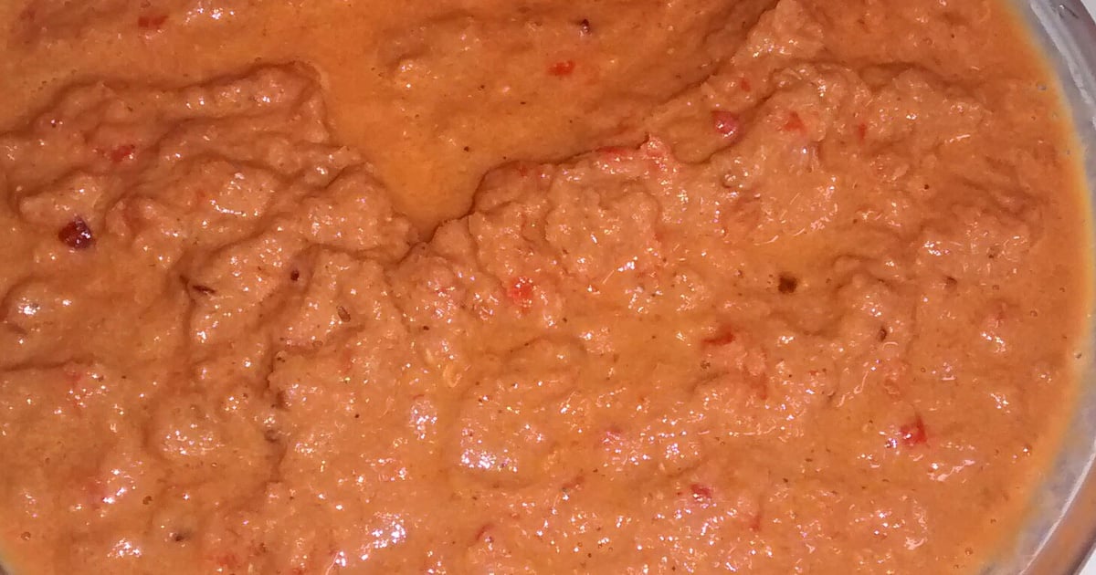 Receita de Sardela, enviada por josé airton machado junior - TudoGostoso