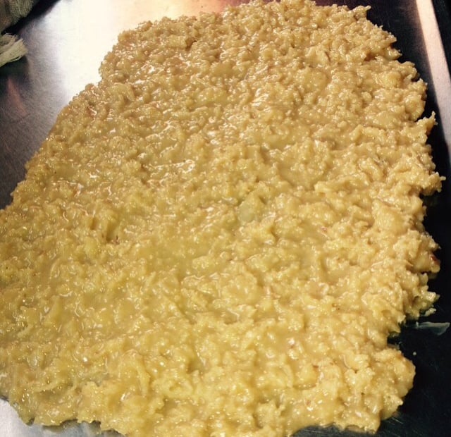 Receita de Cocada cremosa de pote, enviada por itallo vieira pd ...