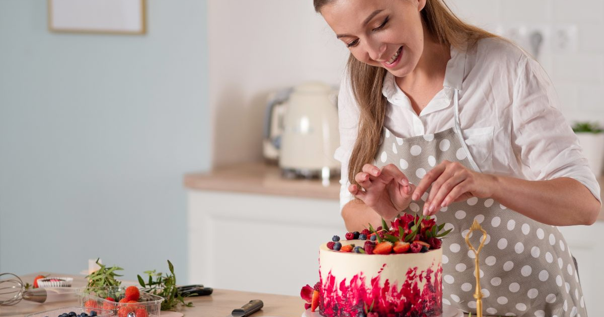 7 itens infalíveis para presentear qualquer aspirante a confeiteiro