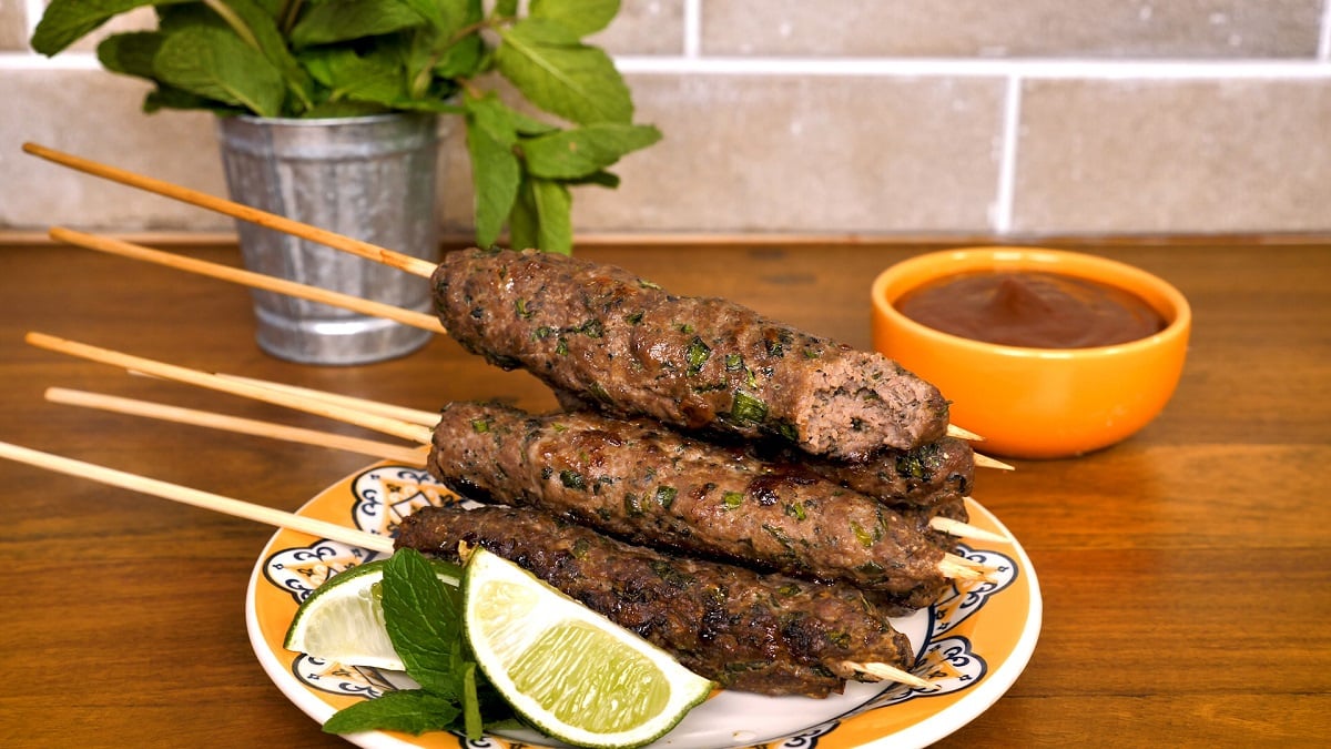 35 receitas simples e rápidas para o almoço: pratos fáceis de fazer e ...