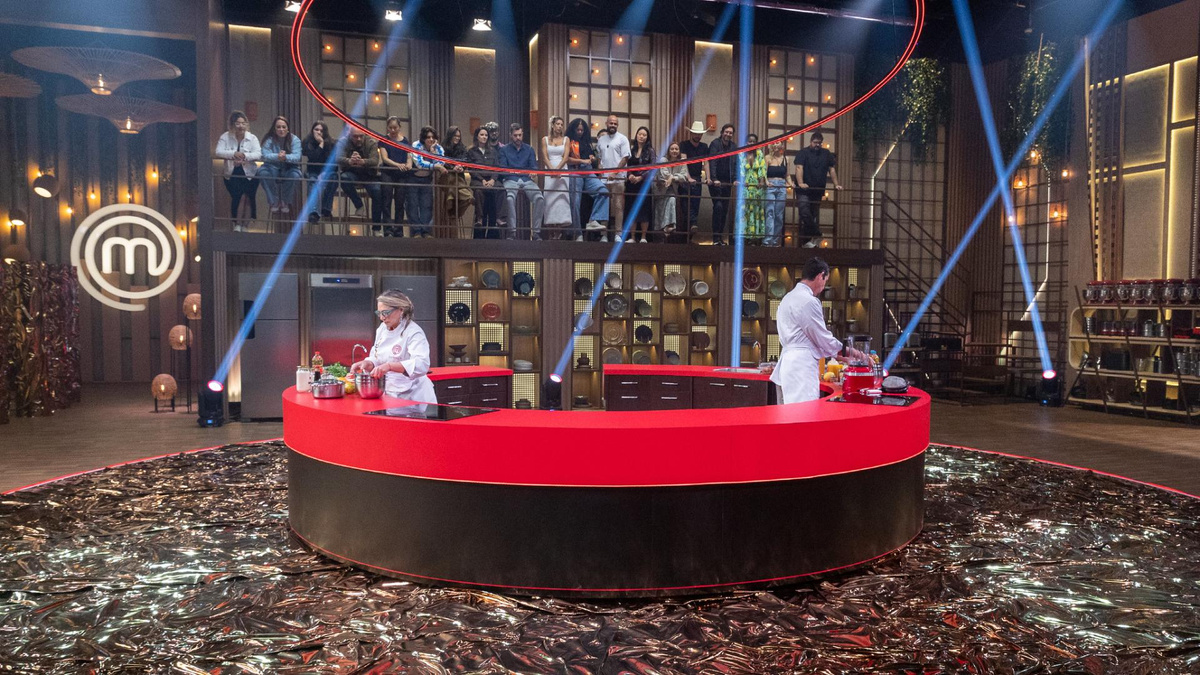 Quem ganhou o MasterChef Brasil? Descubra quem venceu e os detalhes da ...