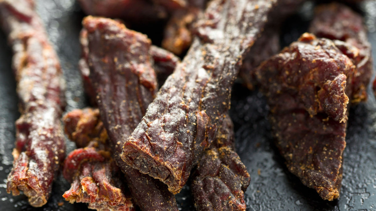 Como reaproveitar bife seco: veja dicas e truques incríveis para evitar o desperdício - TudoGostoso