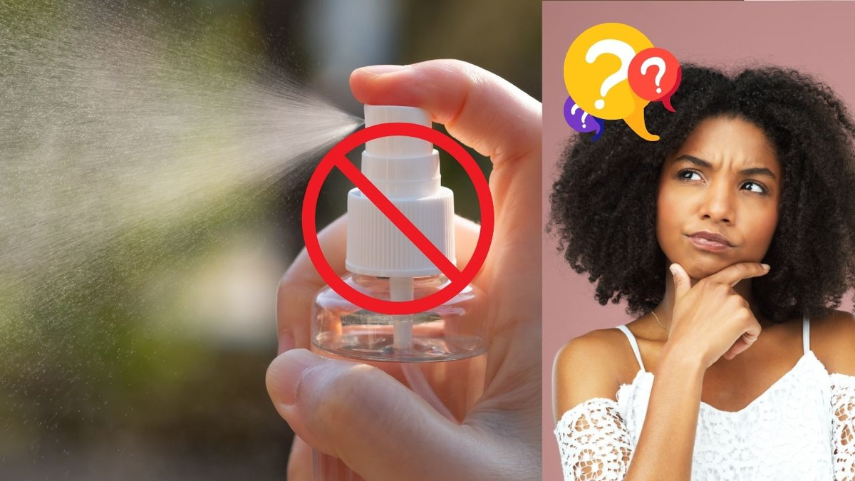 Álcool 70% é proibido para venda: aprenda com a Anvisa como desinfetar ...