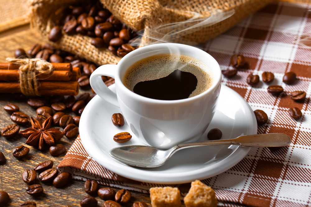 Pingado, expresso, curto: conheça os principais tipos de café