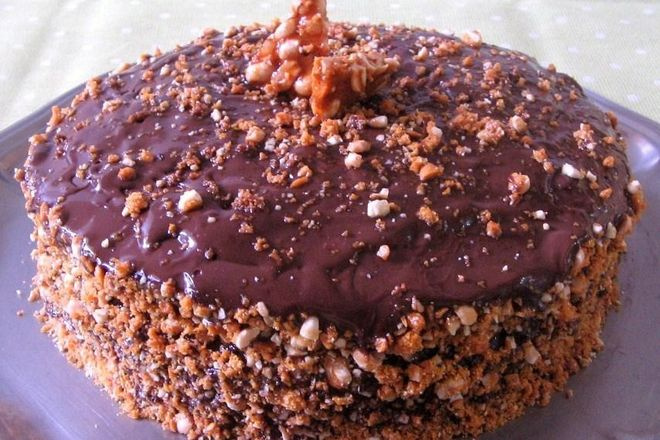 30 receitas de bolo para o Ano-Novo: confira as opções