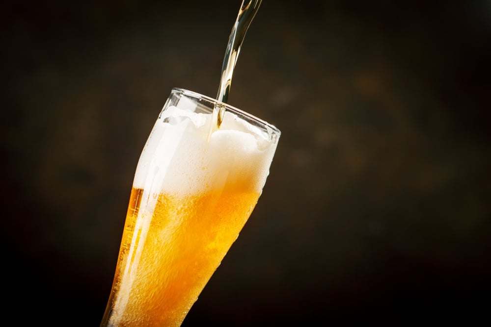 Origem da cerveja: saiba mais sobre a história da bebida