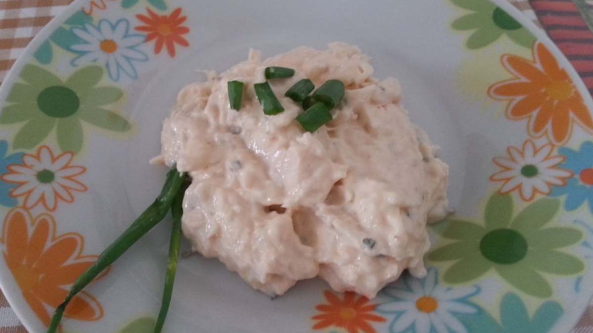 11 receitas de patês fáceis e surpreendentes para variar o lanche da ...