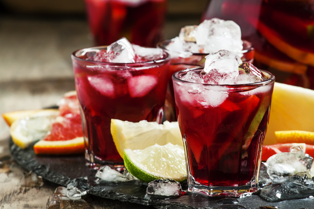Catuaba: 4 drinks com a bebida para inovar nas festas!