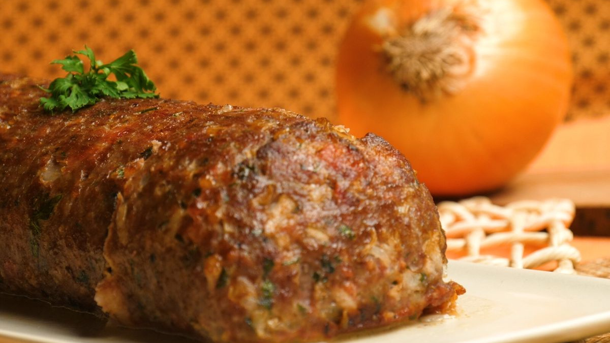 Receitas de rocambole: aprenda a fazer essa delícia superprática