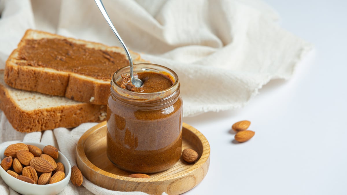 Nutella saudável para comer sem culpa: receita caseira fácil garante os ...