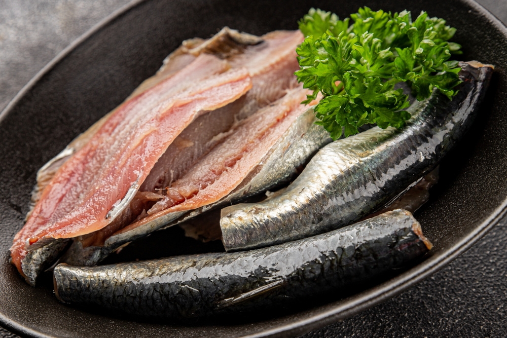 Especialista aconselha: qual peixe é o mais saudável e o mais barato ...