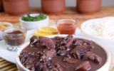 Receita de Lambreta, enviada por consuelo bosque - TudoGostoso