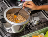 6 alimentos cor de rosa para você incluir na sua alimentação já ...