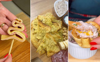 36 receitas de patê fáceis, deliciosas e práticas para transformar as ...