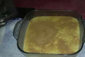 Receita de Cural de milho, enviada por danielly - TudoGostoso