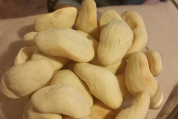 Receita de Chimango, enviada por shirley dutra barreto santana ...