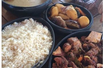 Receita de Cozido de Chambaril, enviada por arilson cardoso filho ...