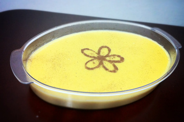 Receita de Cural de milho, enviada por danielly - TudoGostoso