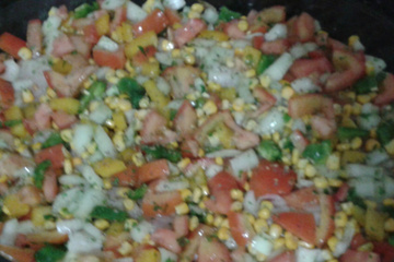 Receita de Filé de polaca assado ao forno, enviada por everton santos ...