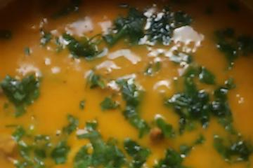 Receita de Quenga, enviada por antonia de lourdes silva pereira ...