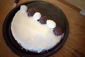 Receita de Docinhos de coco, enviada por mari - TudoGostoso