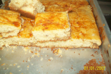 Receita de Sanduíche americano, enviada por vania dos santos ribeiro ...