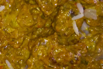 Receita de Picadinho de carne com creme, enviada por ray portela ...