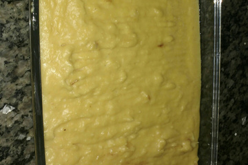 Receita de Cural de milho, enviada por danielly - TudoGostoso