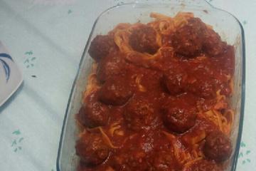 Receita de Porpeta à moda da mama, enviada por luiz carlos amiccuci ...