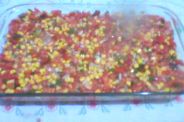 Receita de Filé de polaca assado ao forno, enviada por everton santos ...