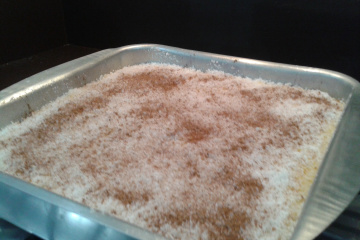 Receita de Muxá, enviada por fabiano de barros - TudoGostoso