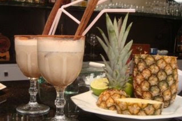 Receita de Capeta, enviada por rosivaldo alves - TudoGostoso