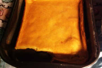 Receita de Bolo chinês, enviada por verginia freitas - TudoGostoso